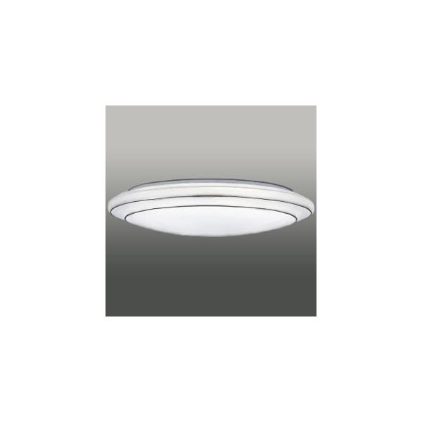 【仕様】●メーカー:東芝　●型番:LEDH84613LC　●商品名:高演色LEDシーリングライト　●適用畳数:〜10畳　●調光・調色機能　●LED(白色+電球色)　●消費電力(W):47　●器具光束(lm):4380　●固有エネルギー消費効...