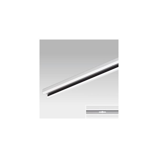 【仕様】●メーカー:東芝　●型番:NDR0212　●商品名:ライティングレール　●ライティングレール&amp;#8549;形シリーズ　●アルミ製　●適合規格:電気用品安全法　●定格電流(A):15　●定格電圧(V):125　●定格周囲温度(...