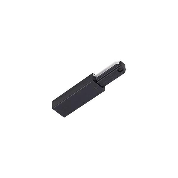 【仕様】●メーカー:東芝　●型番:NDR0231BK　●商品名:フィードインキャップ