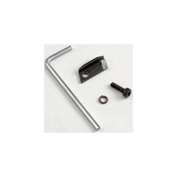【仕様】●メーカー:タジマ　●型番:DKMSBM　●商品名:ムキソケ用替刃　●ムキソケ用替刃　●M60・100・150用　●重量(g):17　●1枚入