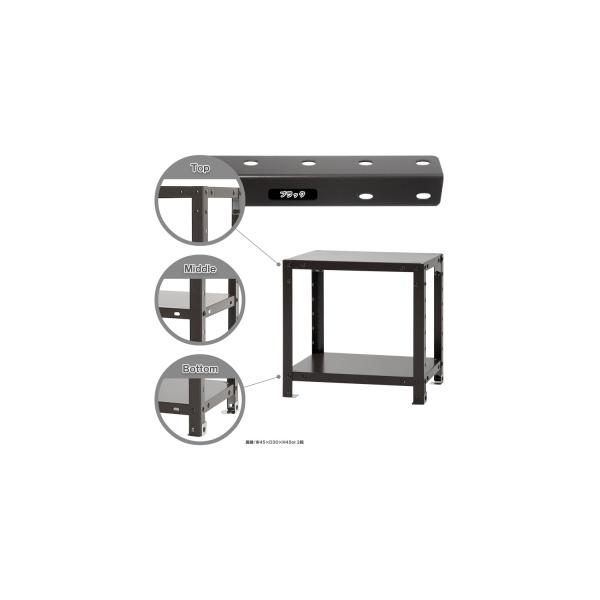 【仕様】 【注意 ご注文前に必ずご確認ください】 ●軒先渡しになりますので、予めご了承ください。 代引き不可となります。 ※不良を除いては返品、交換は不可となります。 ※製品イメージは実際の製品と異なる場合があります。 ※メーカーにより、J...