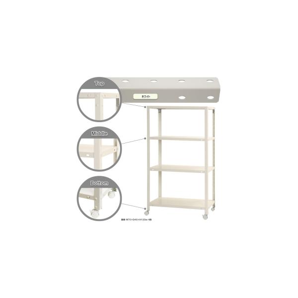 【仕様】 【注意 ご注文前に必ずご確認ください】 ●軒先渡しになりますので、予めご了承ください。 代引き不可となります。 ※不良を除いては返品、交換は不可となります。 ※製品イメージは実際の製品と異なる場合があります。 ※メーカーにより、J...