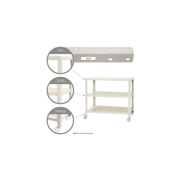 【仕様】 【注意 ご注文前に必ずご確認ください】 ●軒先渡しになりますので、予めご了承ください。 代引き不可となります。 ※不良を除いては返品、交換は不可となります。 ※製品イメージは実際の製品と異なる場合があります。 ※メーカーにより、J...