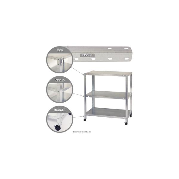 【仕様】 【注意 ご注文前に必ずご確認ください】 ●軒先渡しになりますので、予めご了承ください。 代引き不可となります。 ※不良を除いては返品、交換は不可となります。 ※製品イメージは実際の製品と異なる場合があります。 ※メーカーにより、J...