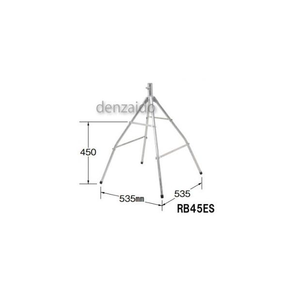 【特長】●溶融亜鉛メッキの1/6程度のめっき付着量で同等以上の耐赤錆性を発揮します。　●メッキ層に含有されるマグネシウムとアルミニウムの効果により、時間の経過とともに緻密で付着性の強い保護皮膜をメッキ表面に形成し、メッキ層の腐食を抑制するた...