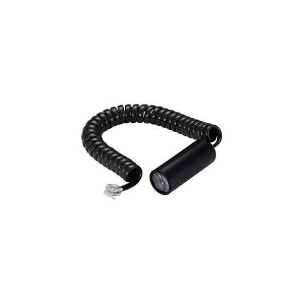 【仕様】　●メーカー:カスタム　●型番:RM11　●商品名:延長光電プローブ 回転RM-2000用オプション　●延長光電プローブ　●回転計RM-2000用オプション