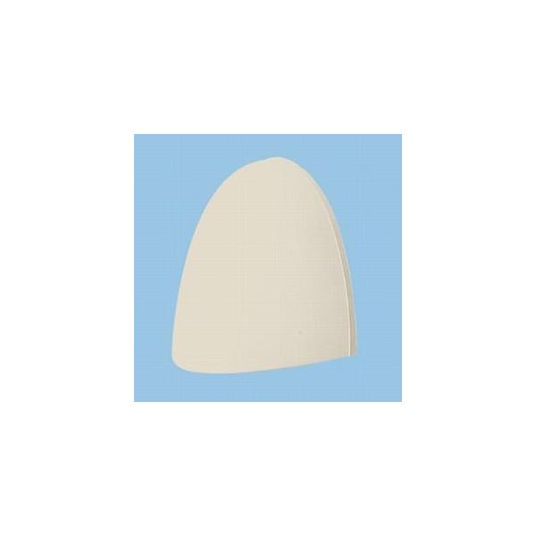 【特長】●薄壁用パイプフード　●風圧式シャッター内蔵　●屋外コンセントへの接続を容易にするキャブタイヤコード用ガイド付　●電源コード引出し可能　●薄壁対応(MIN78mm)パイプファン取付時最小壁厚　　【仕様】●メーカー：パナソニック　●型...