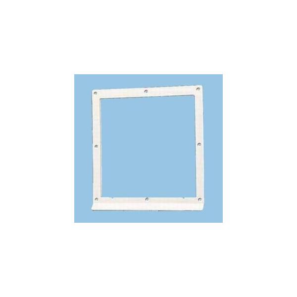 【特長】●FY-14ZTB・FY-14ZTD-W・FY-14ZTAD・FY-14ZL-W 専用部材(別売品)　●付属樹脂製フード(給気用)　　【仕様】●メーカー：パナソニック　●型番：FYKMP14　●商品名：気調・熱交換形換気扇 専用部材...