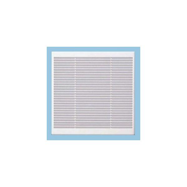 【特長】●シンプルなデザインでインテリアにスッキリマッチします。　●適用機種:FY-25PE5、FY-25EE5、FY-25AE5、FY-25VE5　　【仕様】●メーカー:パナソニック　●型番:FY25R43　●商品名:一般・台所・事務所・...