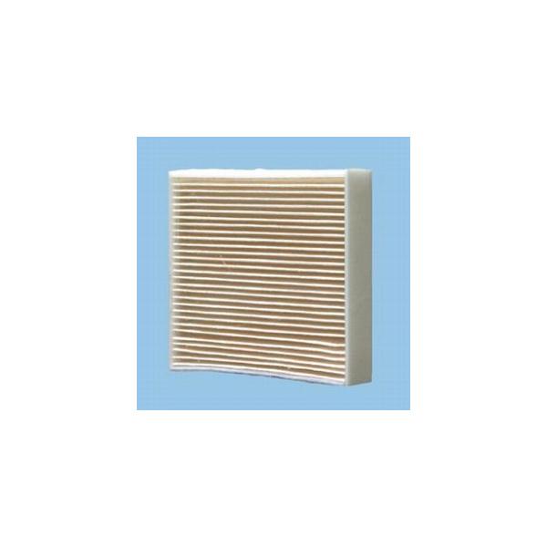 【特長】●取替用給気清浄フィルター　　【仕様】●メーカー：パナソニック　●型番：FYFDC1011A　●商品名：パイプファン 交換用給気清浄フィルター　●スーパーアレルバスター付