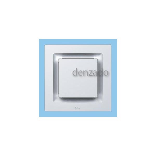 【特長】●吸込み部にフラットな面を設けたパネルタイプで天井はスッキリ。インテリアに応じて天井材や壁紙などの装着が可能です。　●天井材や壁紙の取付が可能で、天井面にぴったりフィットします。　　【仕様】●メーカー:パナソニック　●型番:FY24...