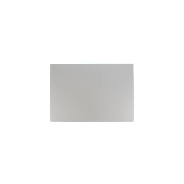 【仕様】●メーカー:パナソニック　●型番:FYMH746CS　●商品名:前幕板　●エコナビ搭載フラット形レンジフード用　●適用スリムフード(cm):75幅用　●吊戸棚対応高さ(mm):500　●寸法(mm):A/464、B/749　●材質:...