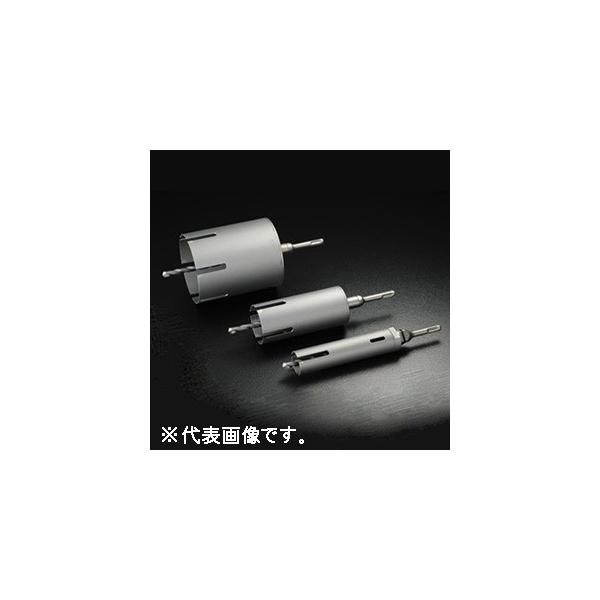 【仕様】●メーカー:ユニカ　●型番:ESM70ST　●商品名:単機能コアドリル　●E&amp;Sマルチタイプ　●回転専用　●MCタイプ　●シャンク形状:ストレートシャンク 10mm/13mmチャック兼用シャンク　●口径(mm):70　●全長...