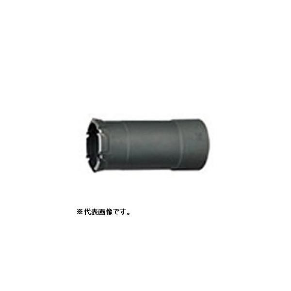 【仕様】●メーカー:ユニカ　●型番:UR21FS055B　●商品名:多機能コアドリル　●UR21 FSシリーズ 複合材用 ショートタイプ　●回転専用　●口径(mm):55　●有効長(mm):60　●被削材　・最適:薄鉄板・アルミ、金属系サイ...