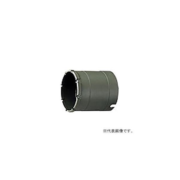 【仕様】●メーカー:ユニカ　●型番:UR21FS100B　●商品名:多機能コアドリルボディ　●UR21 FSシリーズ 複合材用　●ショートタイプ　●回転専用　●口径(mm):100　●有効長(mm):60　●被削材:　・最適:薄鉄板・アルミ...