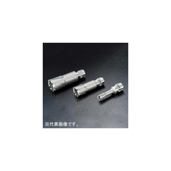 【仕様】●メーカー:ユニカ　●型番:MX3514.0　●商品名:超硬ホールソー　●メタコアマックス35　●ワンタッチタイプ(サイドロック兼用)　●回転専用　●シャンク形状:ワンタッチ&amp;サイドロック兼用シャンク　●シャンク径(mm):...