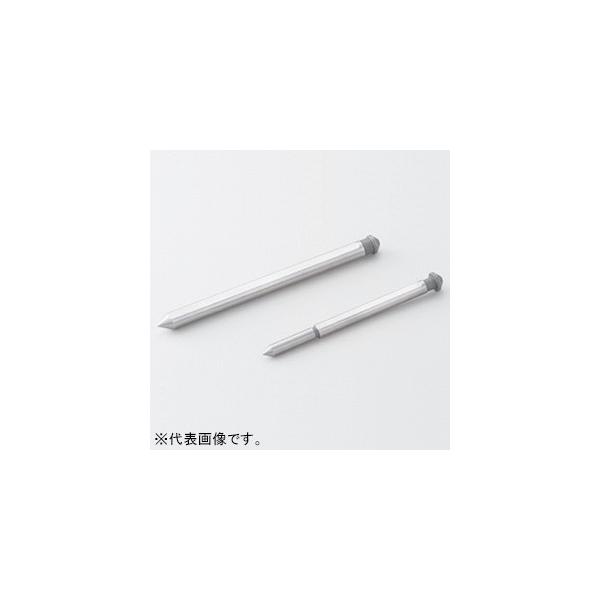 【仕様】●メーカー:ユニカ　●型番:MXCP356　●商品名:超硬ホールソー センターピン　●メタコアマックス35 ワンタッチタイプ　●回転専用　●径(mm):6.35　●全長(mm):91　●適用サイズ(mm):MX35 14.0〜17....