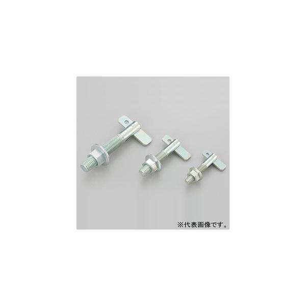 【仕様】●メーカー:ユニカ　●型番:TL835　●商品名:Tロック　●TLタイプ　●はさみ固定式　●ねじ径:M8　●締付けトルク(N・m):6.5　●外径(mm):8.0　●全長(mm):35　●ねじ長(mm):15　●使用板厚(mm):1...