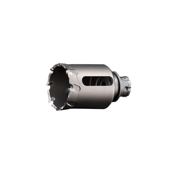 【仕様】●メーカー:ユニカ　●型番:COM-TRN35B　●商品名:トリプルコンボ