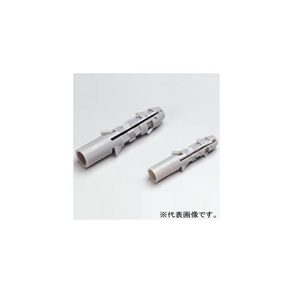 【仕様】●メーカー:ユニカ　●型番:NAS630　●商品名:エヌピープラグ　●ねじ込み式　●NASタイプ　●直径(mm):6　●全長(mm):30　●使用ねじ径(mm):4.0〜5.1　●穿孔条件(mm):下穴径 6.0/下穴深さ 30　●...