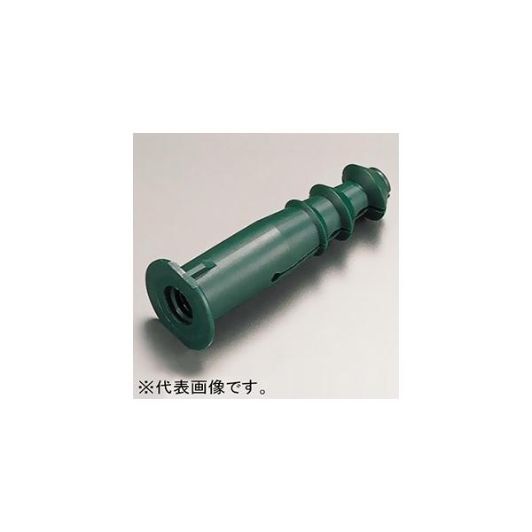 【仕様】●メーカー:ユニカ　●型番:NBA859　●商品名:エヌピーALCアンカー　●打込み式　●NBAタイプ　●ねじ径:M8　●外径(mm):11.5　●全長(mm):59　●ねじ長(mm):25　●穿孔条件(mm):下穴径 11.5/下...