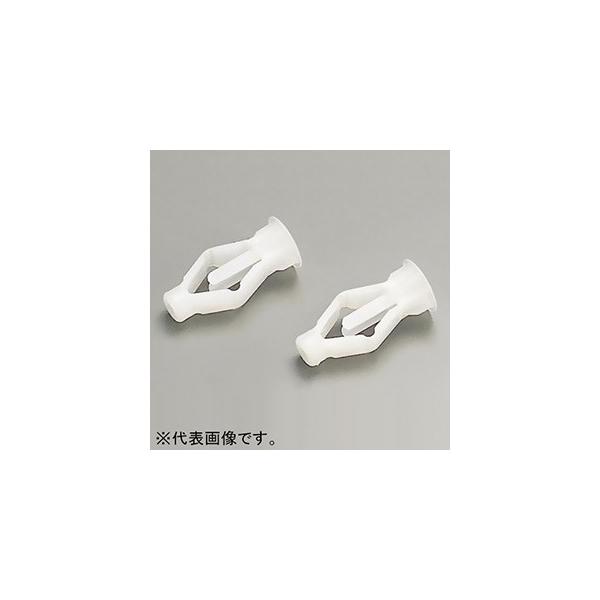 【仕様】●メーカー:ユニカ　●型番:NA16　●商品名:中空プラグ特用小箱入　●はさみ固定式　●NAタイプ(特用小箱入り)　●最適ボード厚(mm):16〜24　●使用ビス径(mm):4.0〜4.5　●使用ビス長(mm):40+ボード厚　●下...