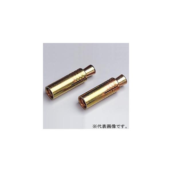 【仕様】●メーカー:ユニカ　●型番:6CA　●商品名:ルーティカット　●CAタイプ・Mねじ　●本体打込み式　●ねじ径:M6　●締付けトルク(N・m):4　●外径(mm):10.5　●全長(mm):30　●ねじ長(mm):10　●穿孔条件(m...