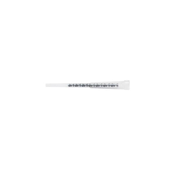 【仕様】●メーカー:ユニカ　●型番:RAMX3　●商品名:ミキシングノズル　●接着系アンカー(注入方式)　●適合カートリッジ:GEタイプ　●3本入　●適合材:コンクリート、石材、中空母材、ALC　　《施工方法》　(1)所定の下穴径・下穴深さ...