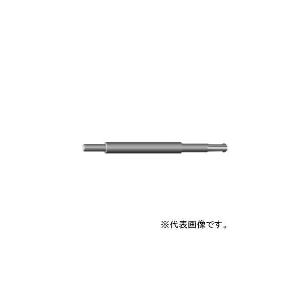 【仕様】●メーカー:ユニカ　●型番:SD30X500　●商品名:ユニコンアンカー用打込棒　●機械打用(SDS)　●適合アンカー:UC-3040、UC-1040　●全長(mm):500　●適合材:　・最適:コンクリート　・適:石材　　【ご注意...