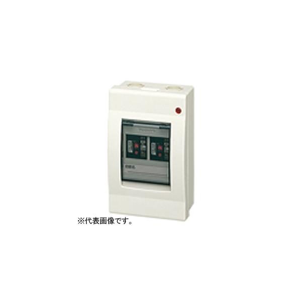 【仕様】 ●LED電源表示ランプは離れたところからでも電源状態の確認が可能です。