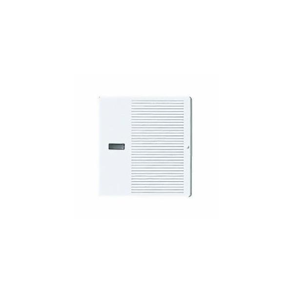 【仕様】●メーカー:パナソニック　●型番:WT3022W　●商品名:【コスモシリーズワイド21】表示付ハンドル　●ダブル　●色:ホワイト