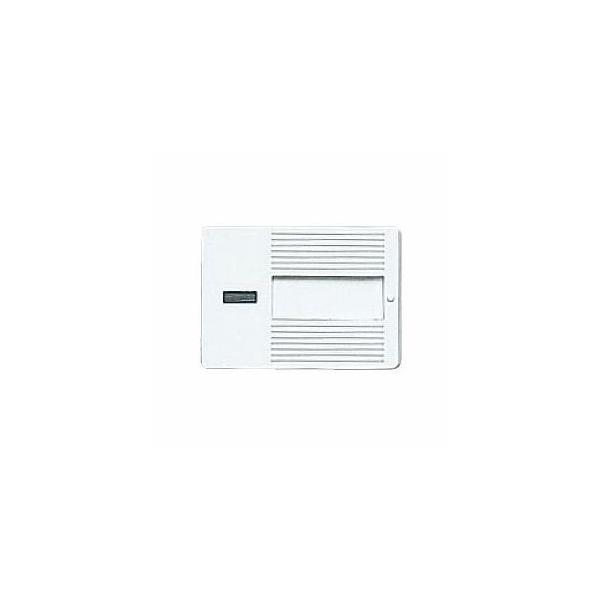 【仕様】●メーカー:パナソニック　●型番:WT3033W　●商品名:【コスモシリーズワイド21】表示付ハンドル　●トリプル　●色:ホワイト