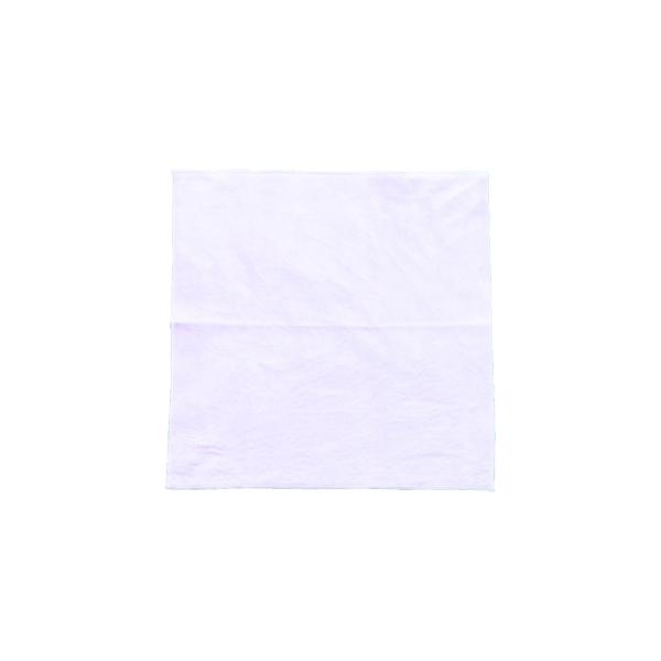 【仕様】●メーカー:トラスコ中山　●型番:TSMFU-LVI　●商品名:スーパーマイクロファイバーウエス　●シートサイズ(mm):290×290　●色:薄紫　●高級アンティロープ調マイクロファイバーワイピングクロス　●材質:ポリエステル70...