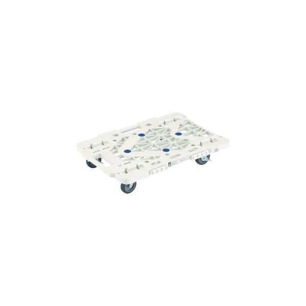 【仕様】●メーカー:トラスコ中山　●型番:MPK-600JS-W　●商品名:ルートバンメッシュタイプ