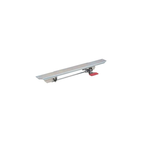 【仕様】●メーカー:トラスコ中山　●型番:MPK-900FB　●商品名:樹脂台車　●タイプ:固定/折りたたみ　●適合機種:MPK-900用　●適合台車機種:MPK-900-BK、MPK-900-B、MPK-900-OG、MPK906-BK、...