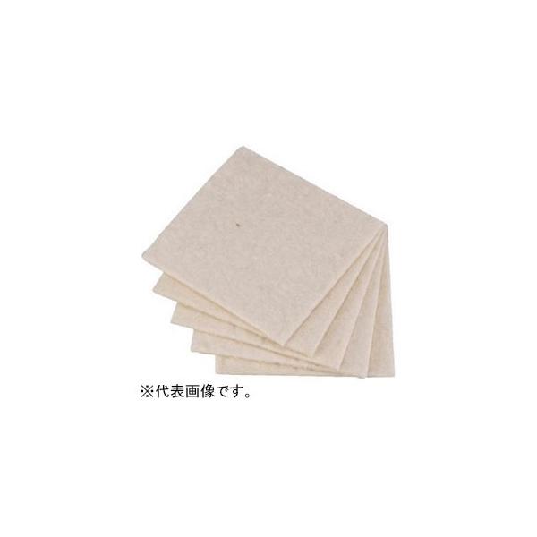 【仕様】●メーカー:トラスコ中山　●型番:TOCT20　●商品名:オイルキャッチャー　●オイル用　●シートタイプ　●NETIS登録製品(登録番号:QS-090037-VE)　●油吸収量(L/袋):2.6　●縦(mm):200　●横(mm):...