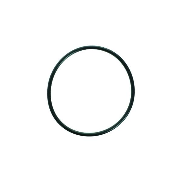 【仕様】●メーカー:トラスコ中山　●型番:T-1AP80　●商品名:Oリング　●内径(mm):84.6　●線径(mm):5.7　●運動・固定両用　●JIS　B　2401規格品　●使用温度目安:-25〜100℃　●材質:NBR-70-1(1種...