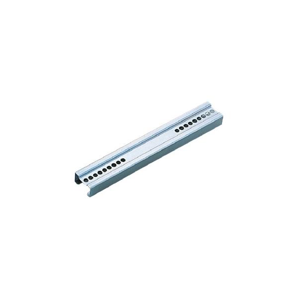 【仕様】●メーカー:トラスコ中山　●型番:FCD-40SUS　●商品名:伸縮式コンテナ台車用連結バー