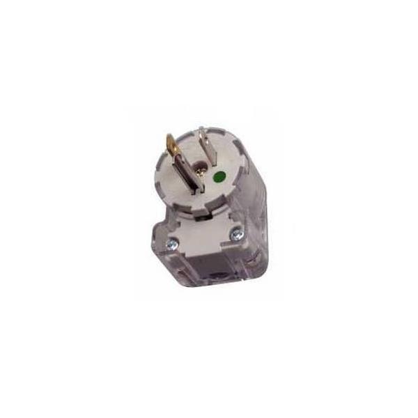 【特長】　●UL(アメリカ内電気製品等安全規格)、CSA(カナダ内電気製品等安全規格)登録品です。　●外郭は主にメラミンフェノール樹脂を採用しており、耐トラッキング、耐クラック性に優れています。　●端子の近くに極性表示があり、誤結線の防止が...