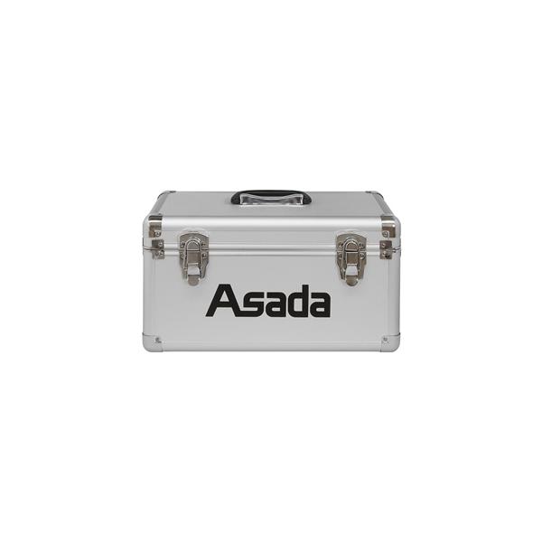 【仕様】  ●充電式真空ポンプ1.5CFM用