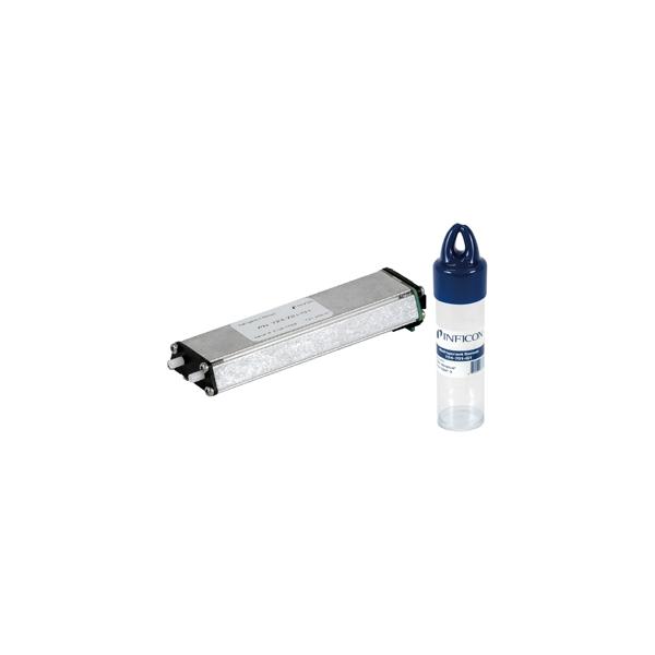 【仕様】  ●フロン用 ●D-TEK3/Stratus用 ●検知方式:赤外線センサー式