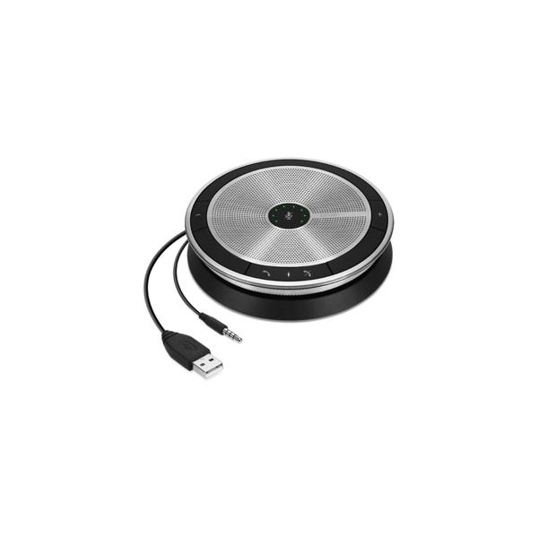 【仕様】●メーカー:ゼンハイザー　●型番:SP20ML　●商品名:EPOS