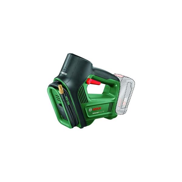 【仕様】 ●最大10.3BARの空気圧と毎分30Lの吐出量でスピーディーな作業を可能にしたコードレス空気入れです。<br>●手元を照らすLEDライトと照明付ディスプレイで暗所でも使いやすいです。<br>●フレキシブル...