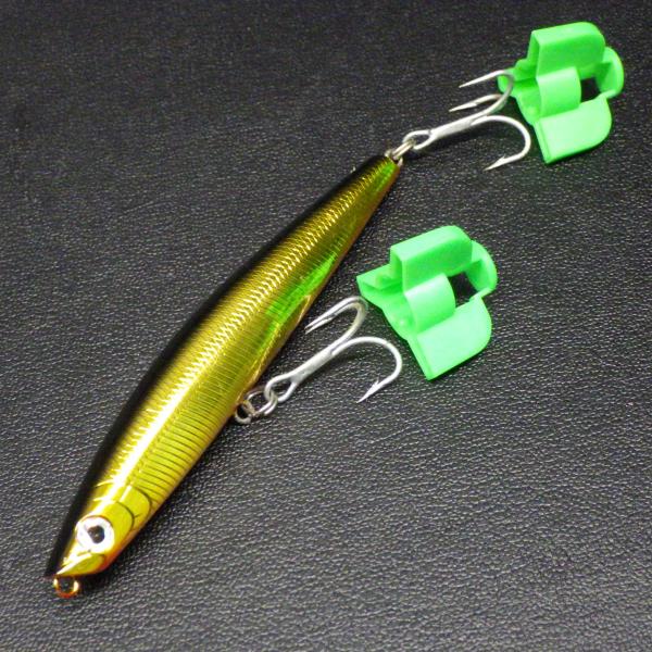 バスデイ シュガーペンシル SW 95 シュガペン