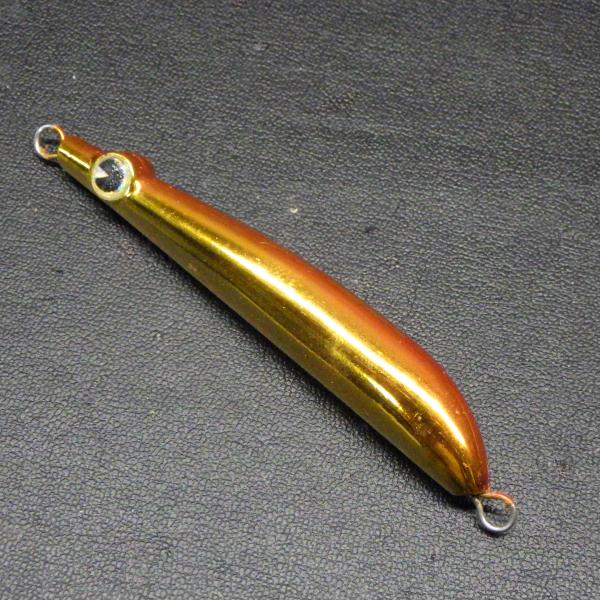 アイマ デュオ バチバチ90