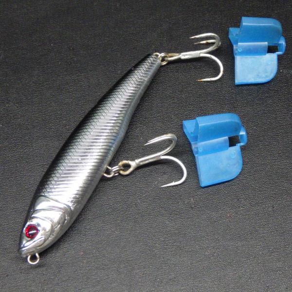 シャウト エングラ シンキング