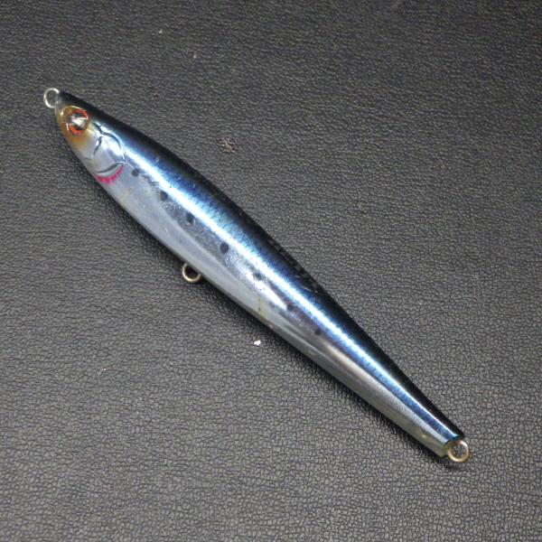 デュエル アダージョ 105 ヘビー