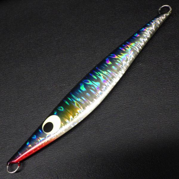 オーシャンシールズ ガラシャ 190g