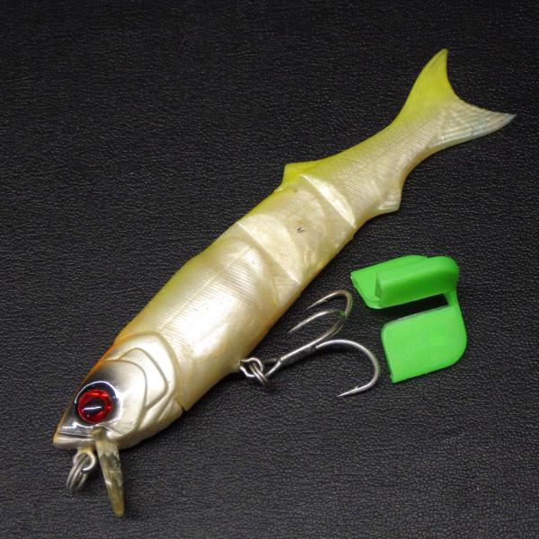 アクアウェーブ FS-130