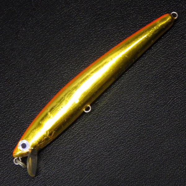 ダイワ シーバスハンター2 S Daiwa